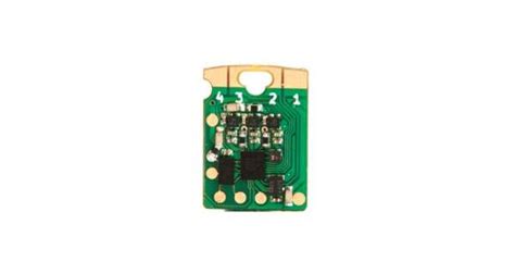 fomu runs micropython and fits into your usb port