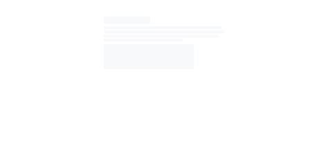 main ca9076db js 2 websocket connection to wss 19203 stcore