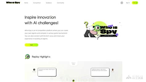 Codepal Ai编程辅助工具,将自然语言转换成实际代码 Ai工具集 Codepal Ai编程辅助工具,将自然语言转换成实际代码 Ai工具集