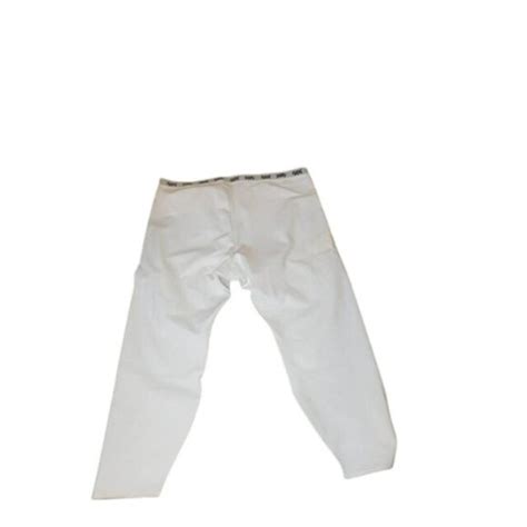 Yitty Pants And Jumpsuits Yitty Size 5x High Waist Plus Size Off