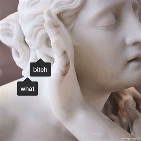 Discover 86 Aesthetic H E A R T Memes And Memes Ideas On This Pinterest