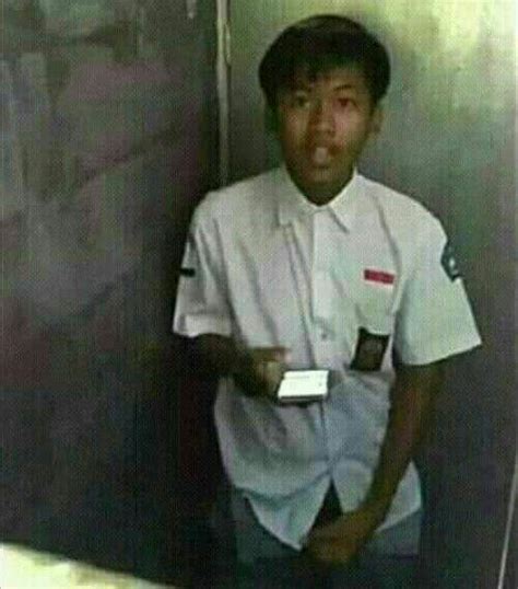 Tentara Coli Hot Sex Picture