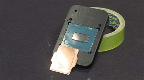 Intel Core I9 14900ks Review Oc3d