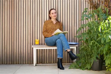 Storage Training And Certification Education Services Hpe