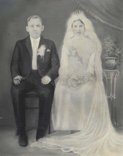 Radixforum Places Backi Breg