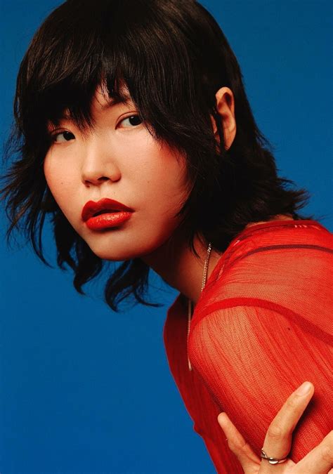 Naran O London Model Agency Imm Commercial Model Agency London