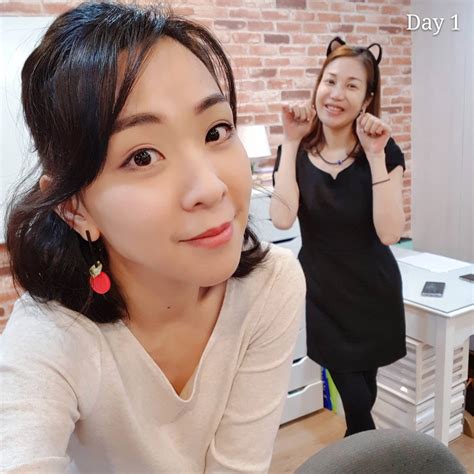 靚媽小冰 X 跩寶 の 趣瘦身 終於有youtuber 找我合拍了