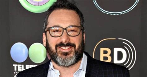 Hacemos Periodismo Infobae