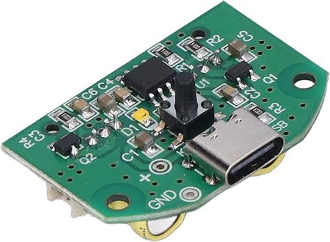Atomization Plate Dual Spray Switch Control Atomization Module 740 Atomization Plate Dual Spray Switch Control Atomization Module 740