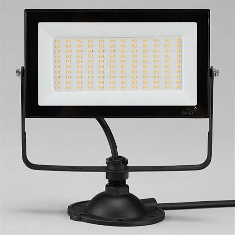 Led 투광기 50w 다나와 통합검색