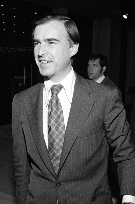 Jerry Brown 15 By Mediapunch