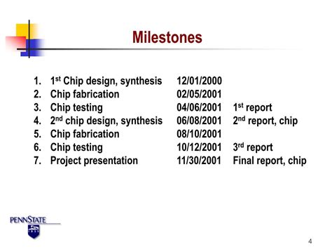 PPT HIGH SPEED CMOS ANALOG TO DIGITAL CONVERTER CIRCUIT FOR RADIO FREQUENCY SIGNAL PowerPoint