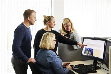 Forside Pasientreiser