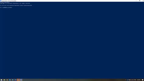 Microsoft 365 Teams Direct Routing Configuration Knowledge Base Centre