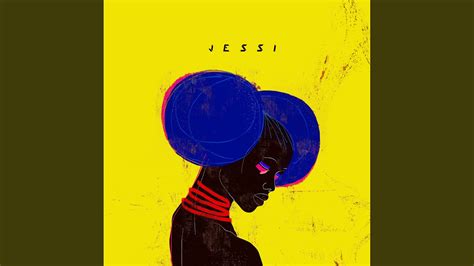 Jessi Florence Btm