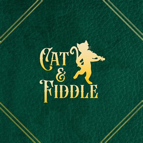 The Cat And Fiddle 📢 𝗪𝗲 𝗮𝗿𝗲 𝗛𝗶𝗿𝗶𝗻𝗴📢 𝗛𝗼𝘀𝗽𝗶𝘁𝗮𝗹𝗶𝘁𝘆 𝗜𝗻𝘃𝗲𝗻𝘁𝗼𝗿𝘆 𝗖𝗼𝗻𝘁𝗿𝗼𝗹𝗹𝗲𝗿 🔹
