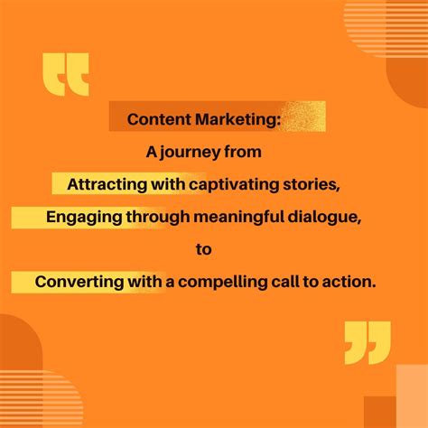 Ankita Pathak On Linkedin Contentmarketing Digitalstrategy Marketingtips Marketgrowth