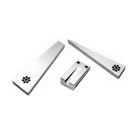 Arisaka Optic Leveler Combo Not Just Guns