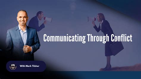 Mark Tilsher Military Sherpa Coaching 5 Voices