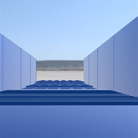 📦 Gold Sluice Box V2 Modular Expandible Included 4 Mats Classifier・ Stl File For 3d 📦 Gold Sluice Box V2 Modular Expandible Included 4 Mats Classifier・ Stl File For 3d