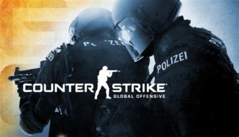 Counter Strike Global Offensive Unknowncheats Game Hacking Wiki