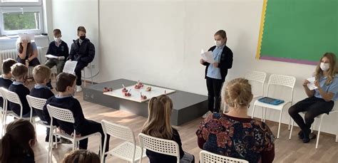 First Steps To Coding With The Help Of Edison Robots Video Inside Kosice International