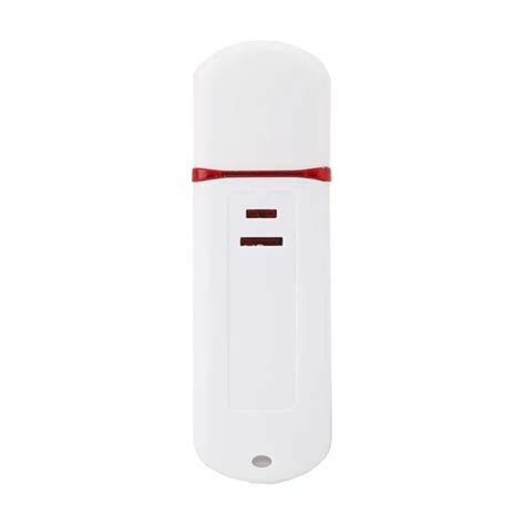 Whid Injector Usb Rubberducky สายส่งข้อมูล Wifi Hid Injector Whid Usb