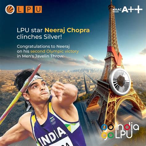 yaswanth sai kumar nandipati on linkedin congratulations champ 🏆🏆