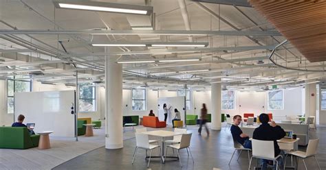 Simons Institute Receives 1 5 Million In Grants For Research In Cryptography And Quantum Computing