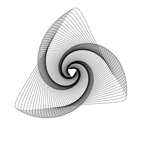 Harmonograph Tumblr