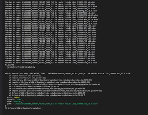 No Way To Close The File Issue SheetJS Sheetjs GitHub