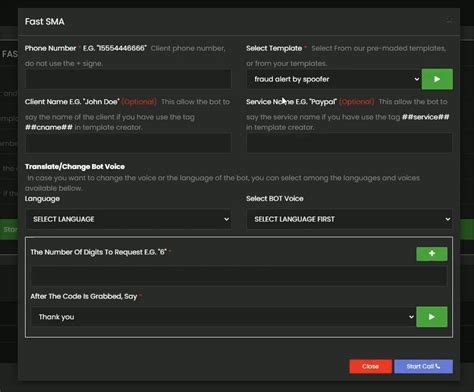 What Is An Otp Bot How To Protect Yourself From It