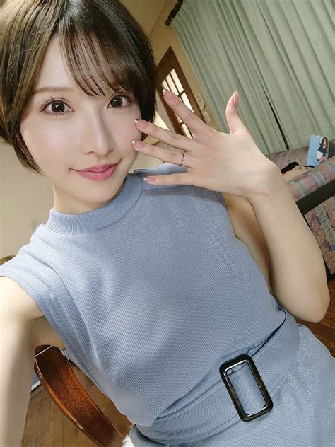 梦实香苗 夢実かなえ Yumemi Kanae 图片 写真视频 车牌号 演员之家