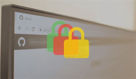 How To Fix SSL Security Certificate Errors In Chrome