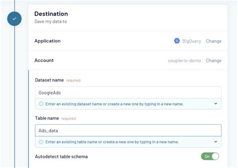 Data Extraction Explained In Laymans Terms Coupler Io Blog
