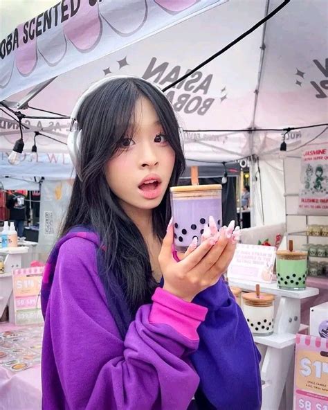 Pin By Yzza On Princess Amelia Pretty Selfies Pretty People Princess