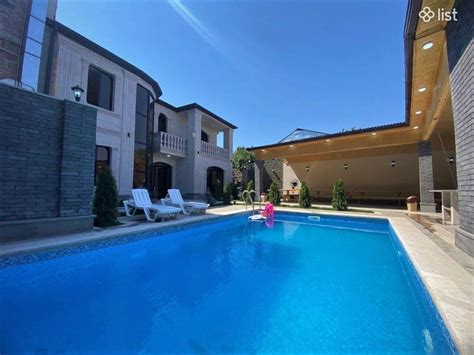 Երկու հարկանի քարե տուն Արարատյան փողոցում Աշտարակում 600 քմ 3 սանհանգույց Տուն List Am