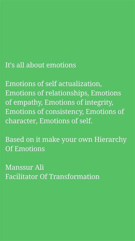Mansoor Ali Ibrahim Posted On Linkedin