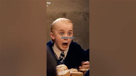 Comelnyoo Ini Budakk Dracomalfoy Youtube