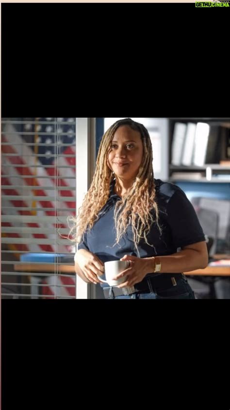 Actress Tracie Thoms Hd Instagram Photos And Wallpapers June 2024