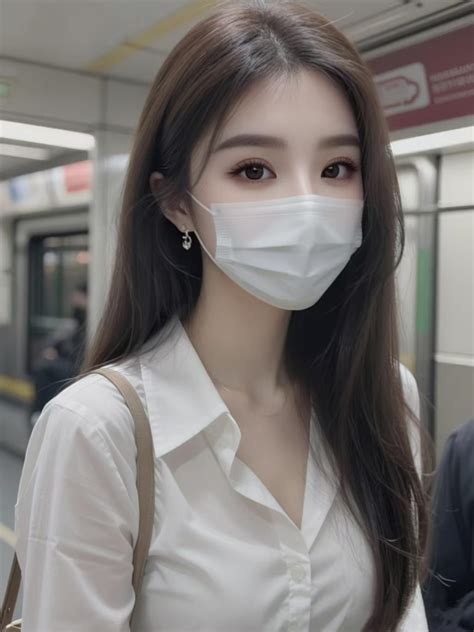 甜蜜宝贝sweetgems Elite Masseuse B2b Massage And Others