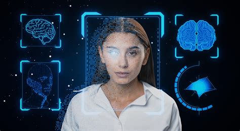 Що таке діпфейк та як його розпізнати