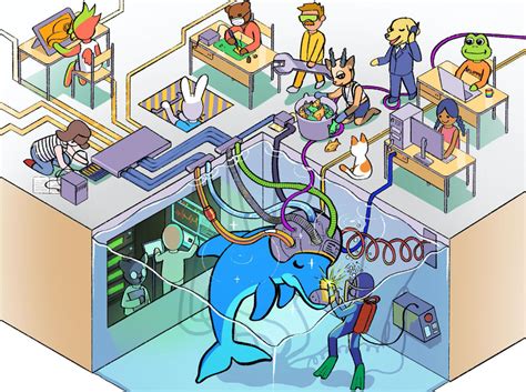 Flipper Developer Program Is Live Details