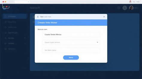 查询linux相关职业，例如linux运维工程师，linux嵌入式开发工程师的招聘要求 Csdn博客