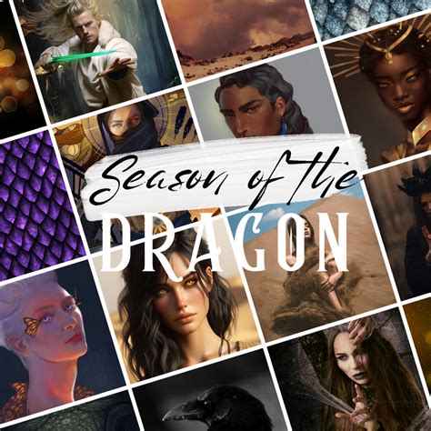 Natalie Wright Author Explore Fantasy Worlds