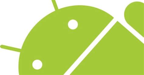 مصادر مفتوحة لمشاريع تطبيقات أندرويد ببرنامج App Inventor