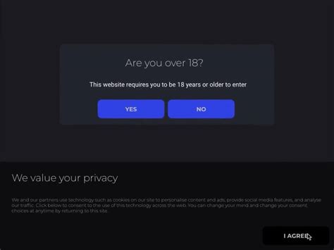 The Code Project Home Facebook
