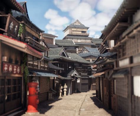 Jon Gomez Aisa On Linkedin Unrealengine5