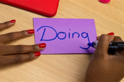 Conducting A Practitioner Enquiry Enquiry In Education Self