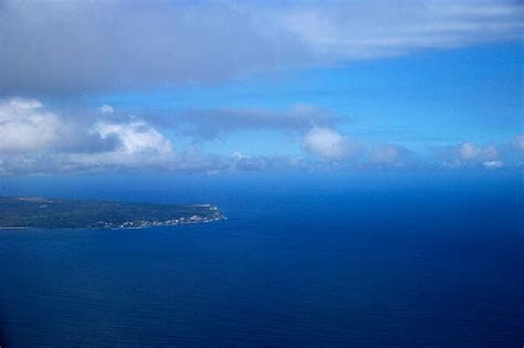 兰屿岛兰屿岛兰屿机场大山谷图库